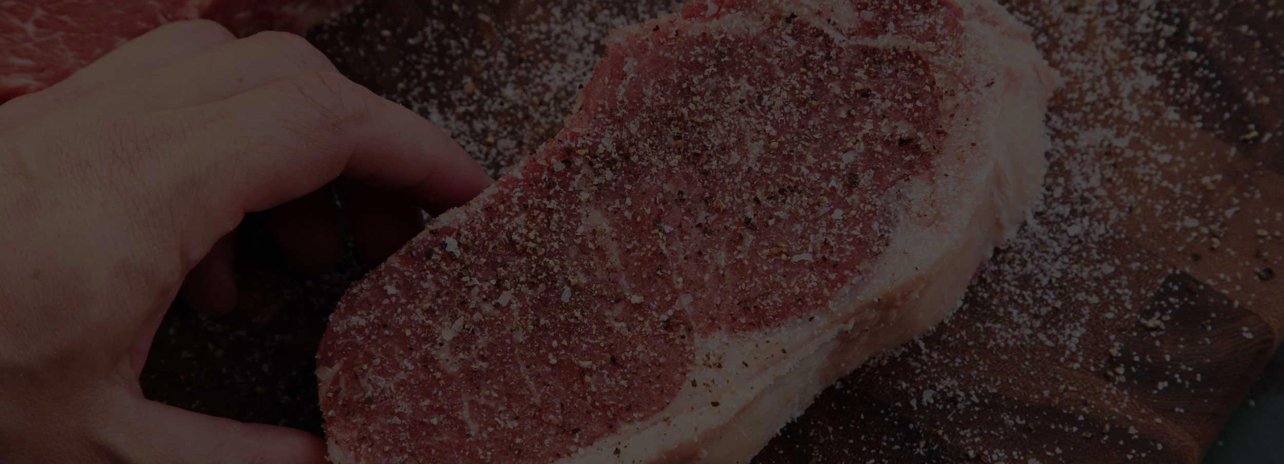 Menus – The Brownlow Inn