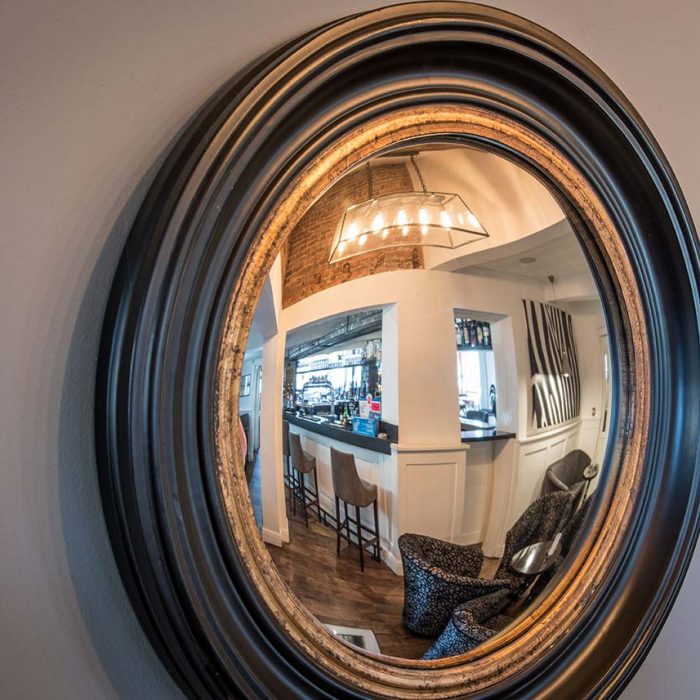 Times and Gallery – The Brownlow Inn