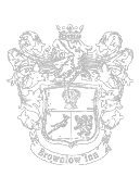 The Brownlow Inn